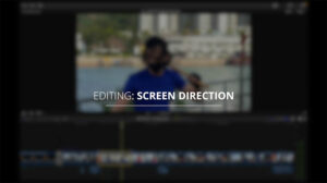 The iPhone Filmmaker – Make great films with you iPhone