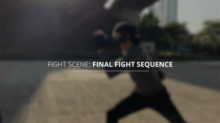 The iPhone Filmmaker – Make great films with you iPhone