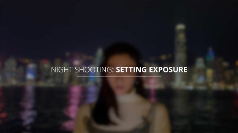 The iPhone Filmmaker – Make great films with you iPhone